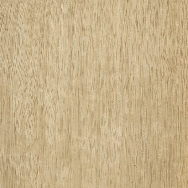 TT Blades Database - Wood pictures